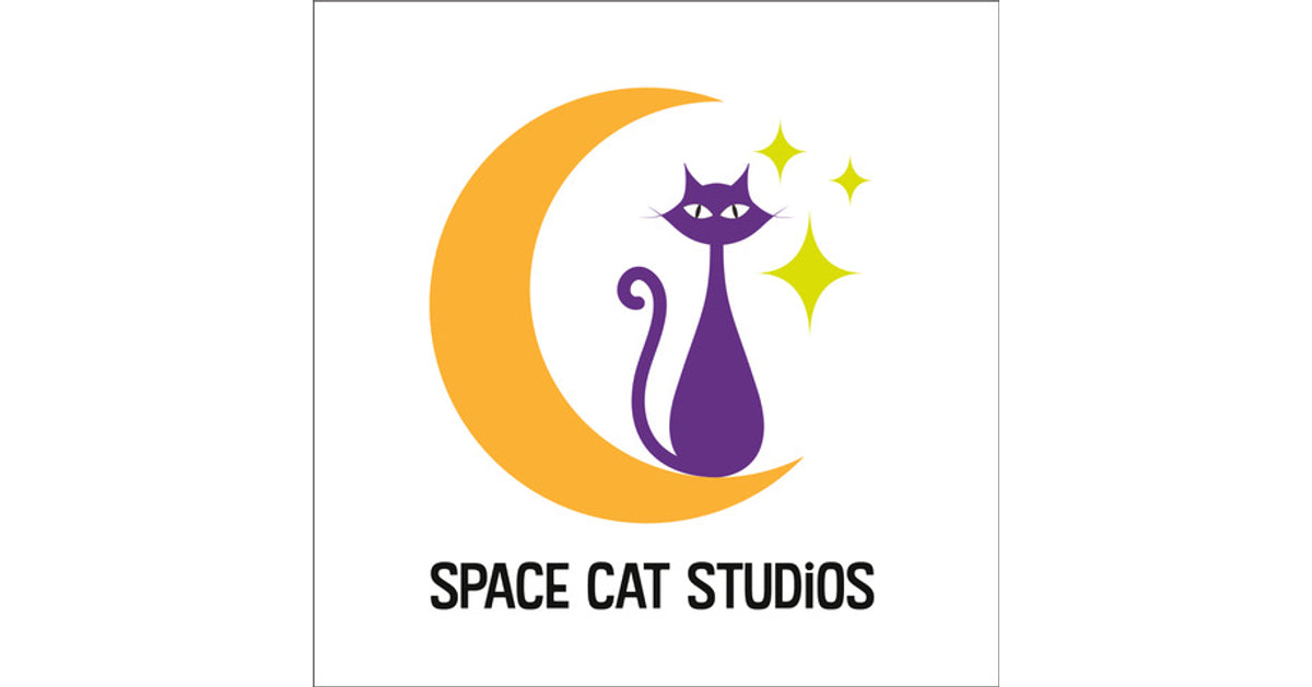 Space Cat Studios